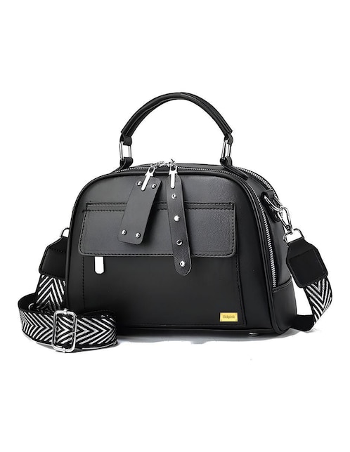 Bolsa crossbody Likepink para mujer 1