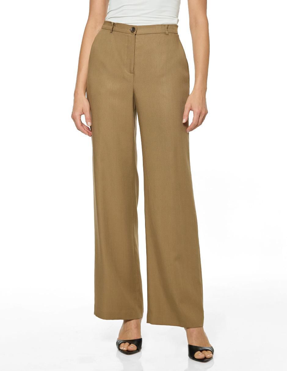 Pantalón Foley's para mujer